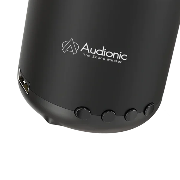 Audionic Coco c7 Mobile Speaker